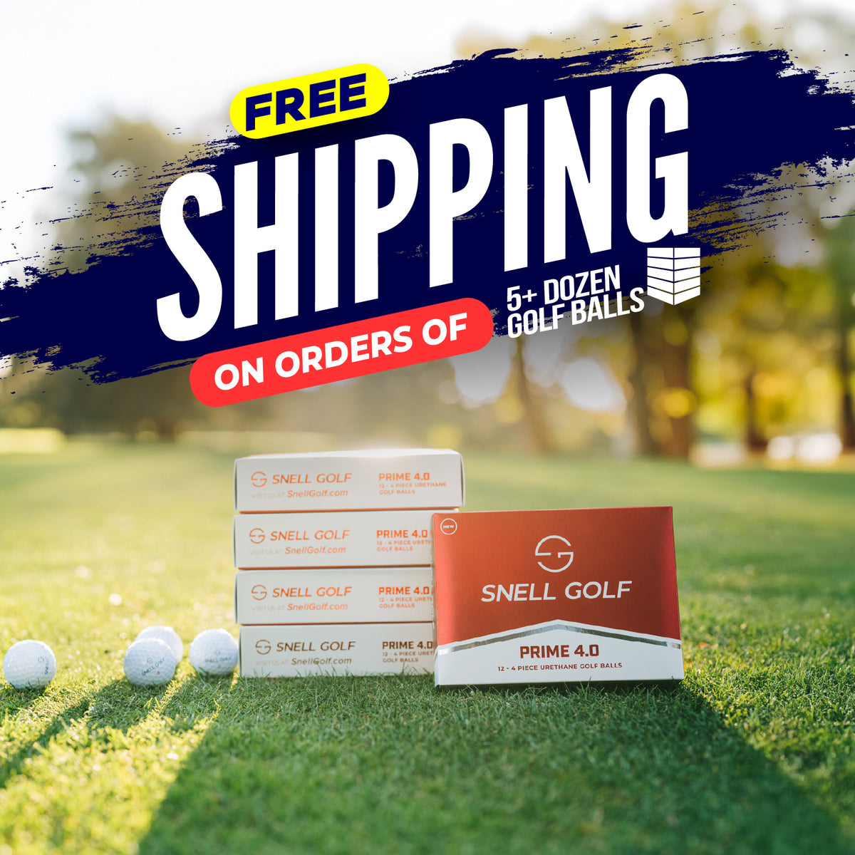 How Golf Ball Dimples Affect Spin, Aerodynamics & Performance ...