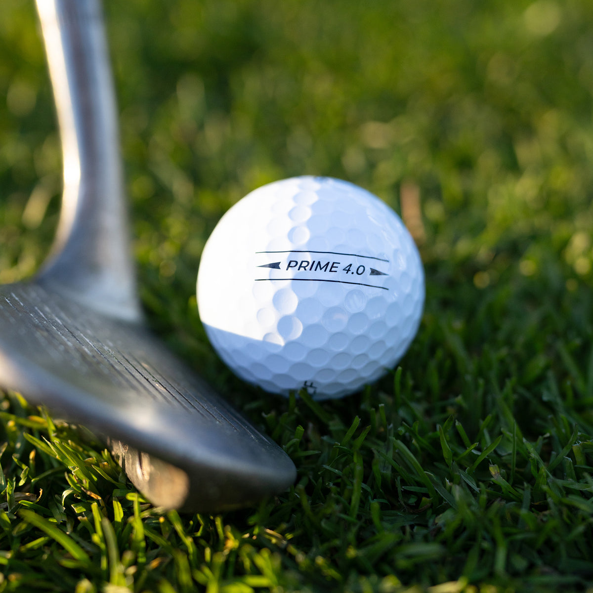 The 2024 PRIME LINEUP – Snell Golf