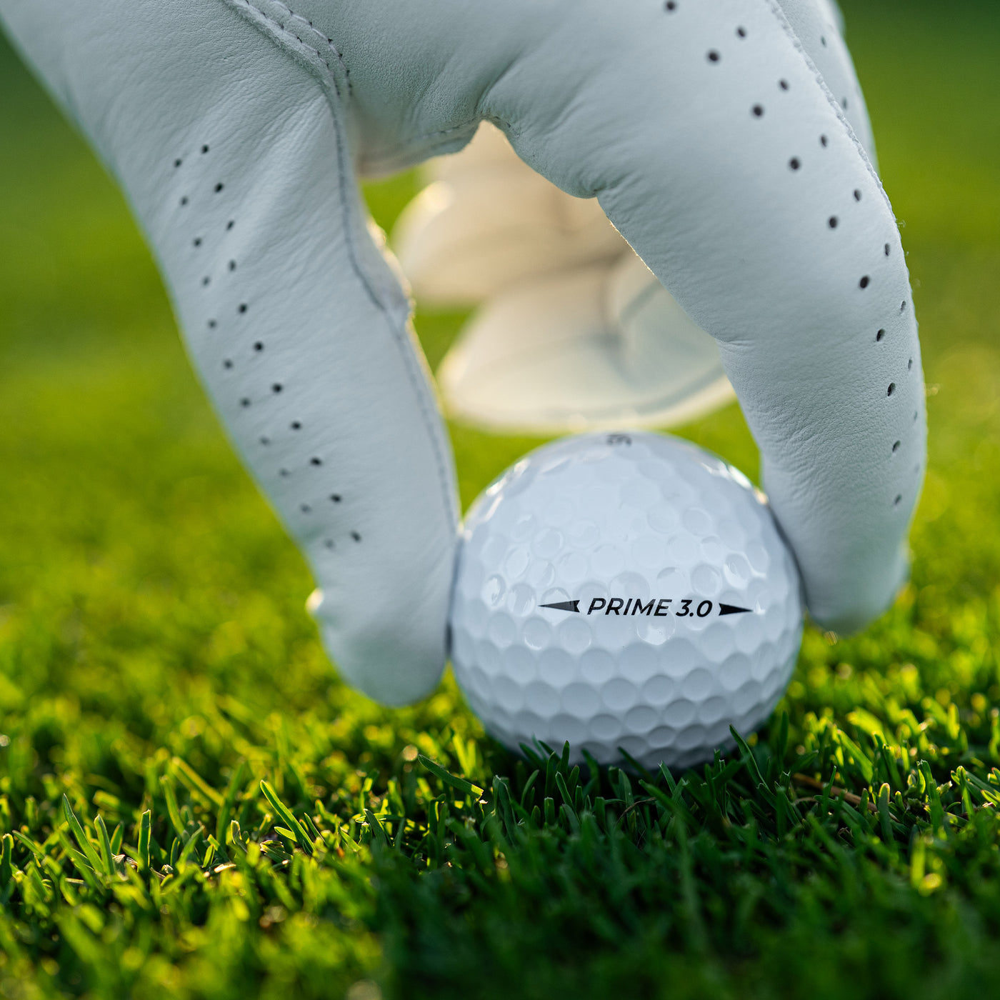 Snell Golf Balls – Premium Golf Balls for Every Golfer | Snell Golf